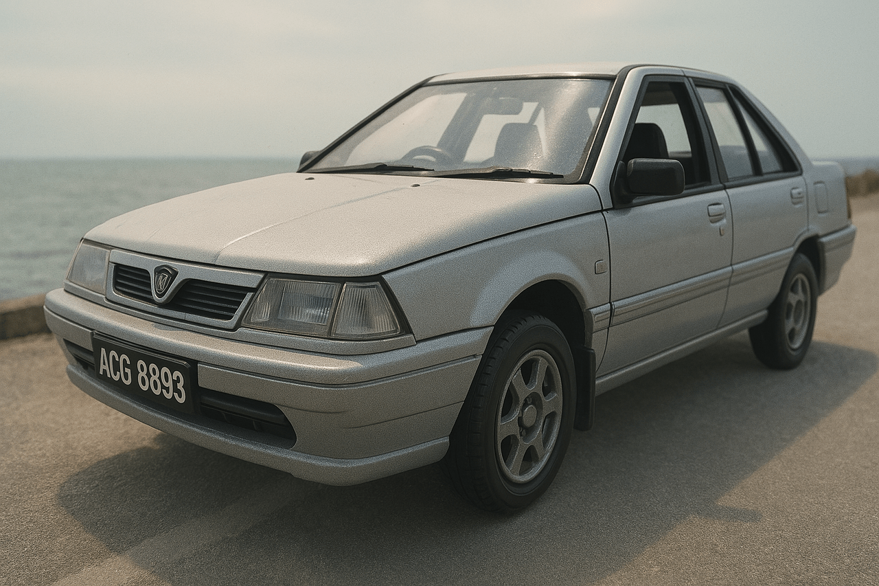 ai画风 - MY_ACG板 | Dcard