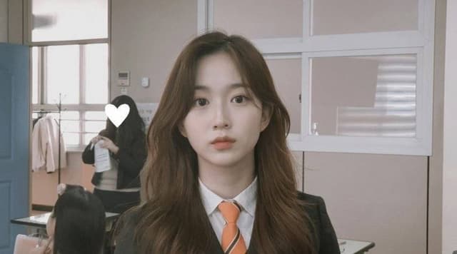 #分享 NMIXX的TMI - NMIXX板 | Dcard