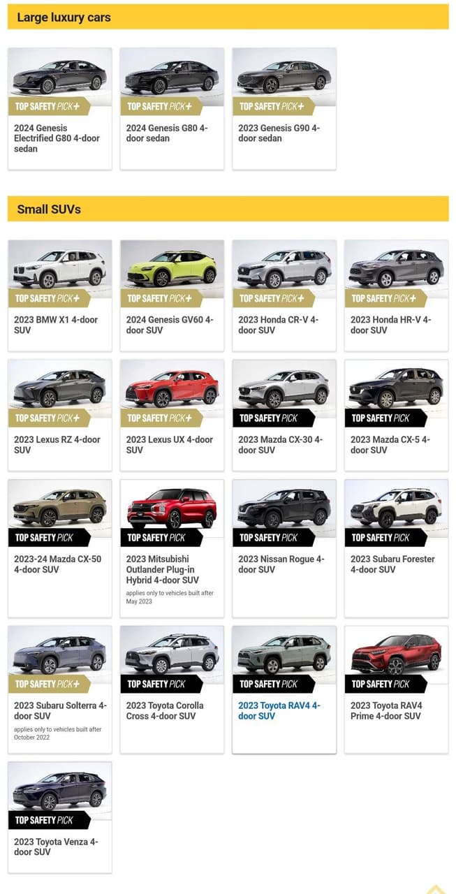 20231018-KNCAP首次接受媒體拍攝測試 - 汽車板 | Dcard