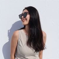 UJ李 (@ujlee0415) | Dcard