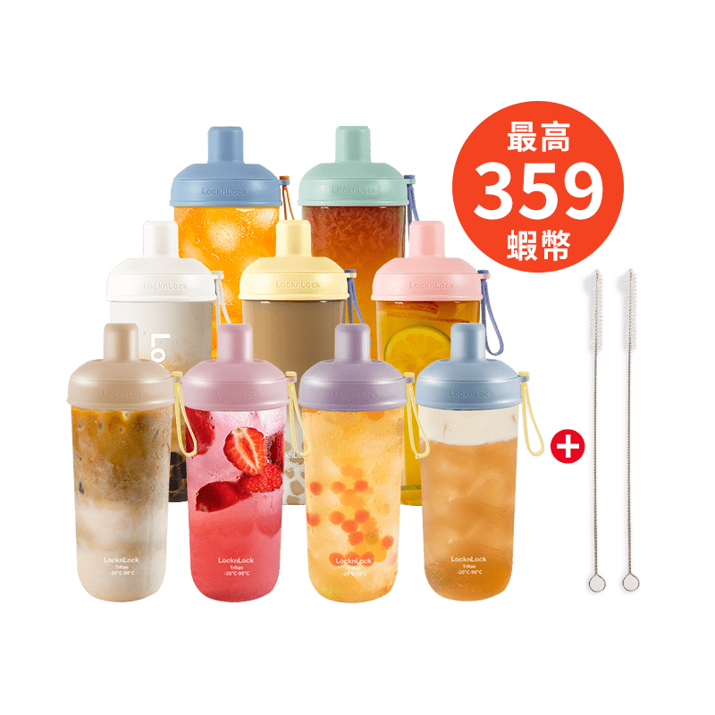 網購取貨必備!! bonson 折疊收納手推車 超低價 $1692元 #小資族除舊佈新 - 伊漾 (@eevee_) | Dcard