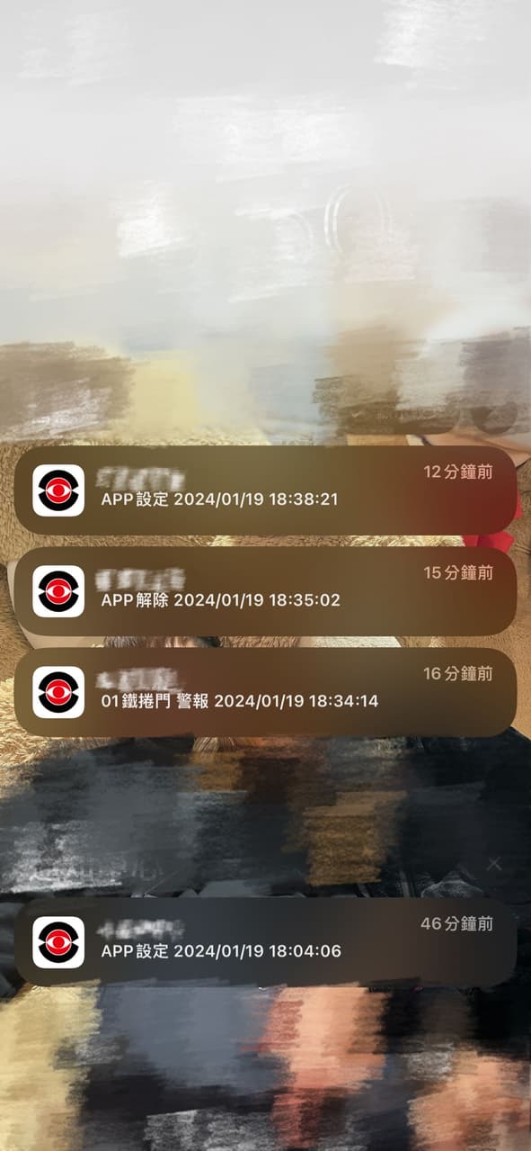 工作心得 針對孕婦 工作板 Dcard