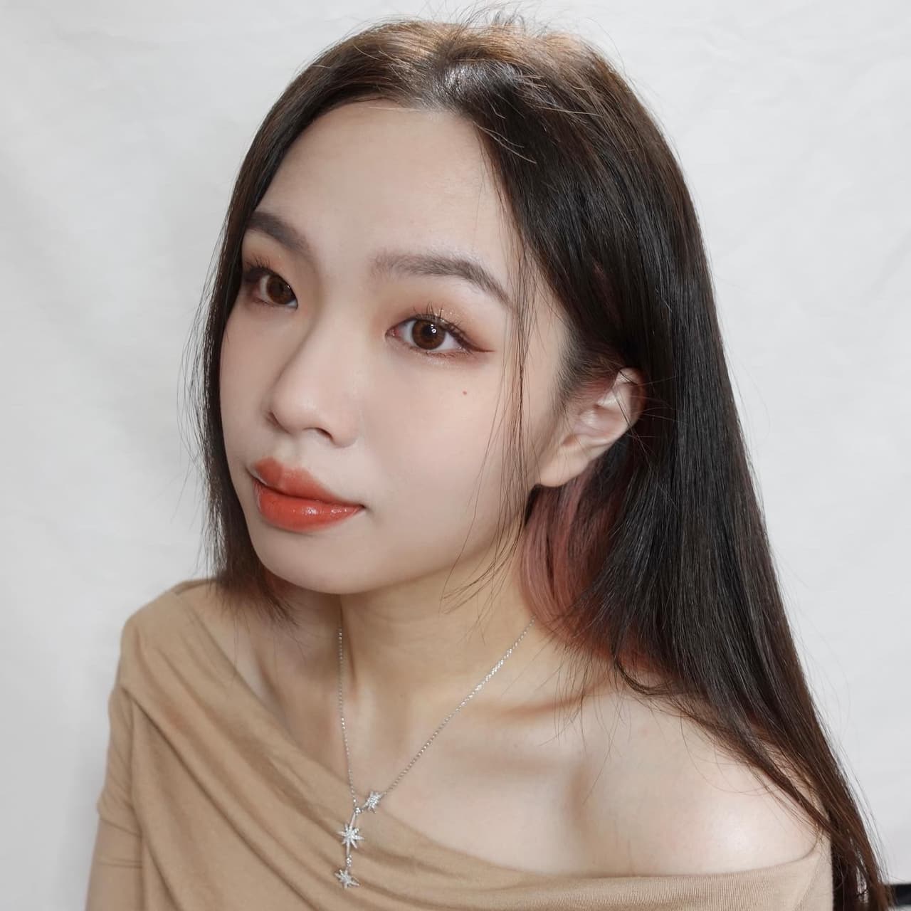 生日快樂🎂🎉 - Laura (@rosyy__rose__) | Dcard