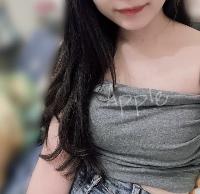 🩶 - 西斯板 | Dcard