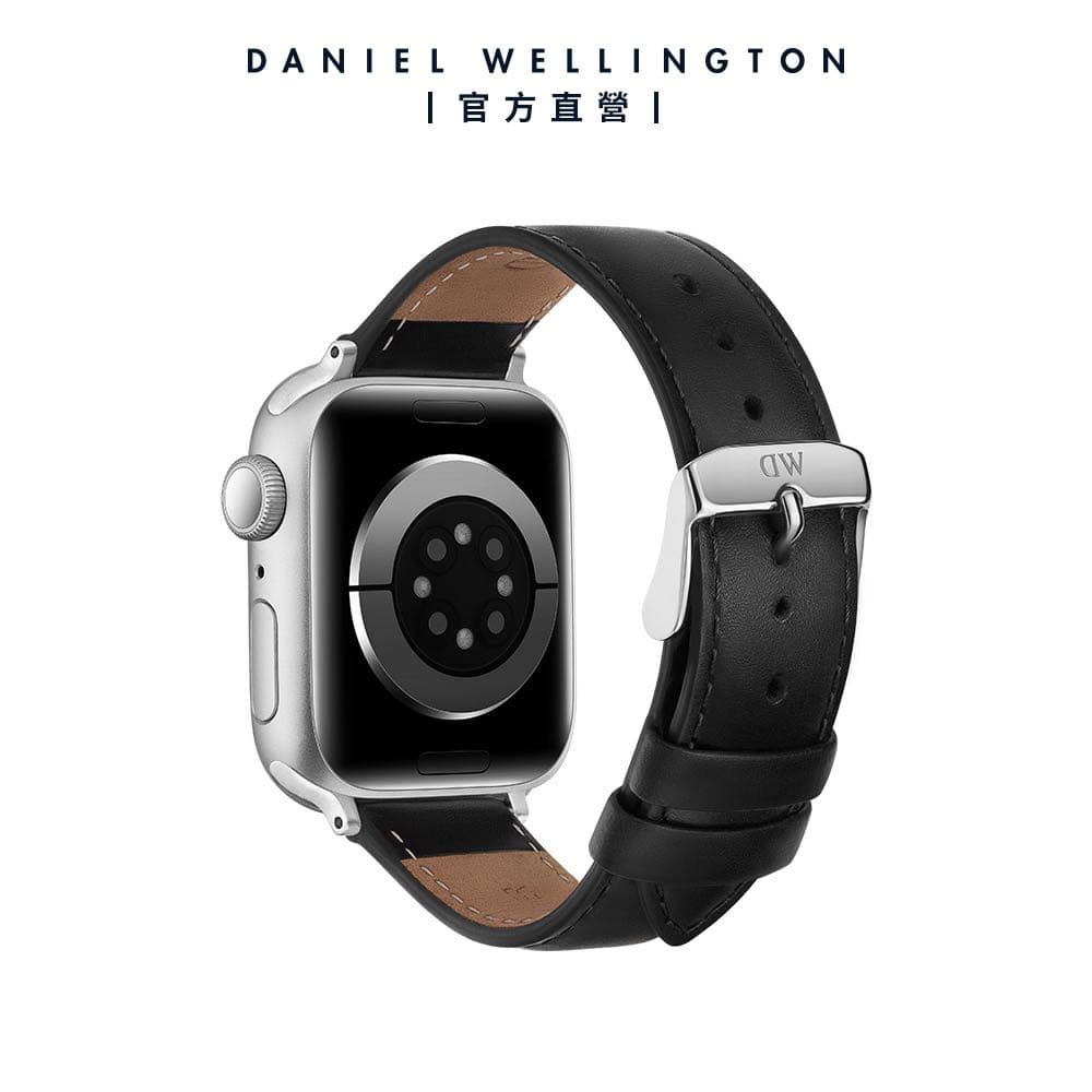 男生錶帶不用很ㄏㄧ花⌚️ 分享4款中性簡約風 apple watch 錶帶🫧 金屬錶帶展現成熟穩重氣息👨🏻 防水矽膠、尼龍編織材質最耐用🙌🏻 質感滿分💯 - haloyoyo (@haloho ...