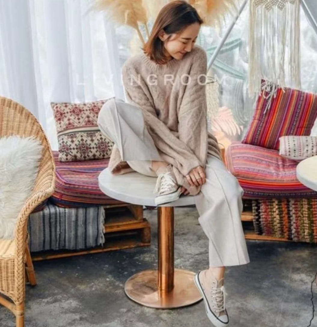 #我要賣 #我要賣kbf、classical elf、select moca、Heather、GU、attention、Mercci22全新二手衣服 - 二手交易板 | Dcard