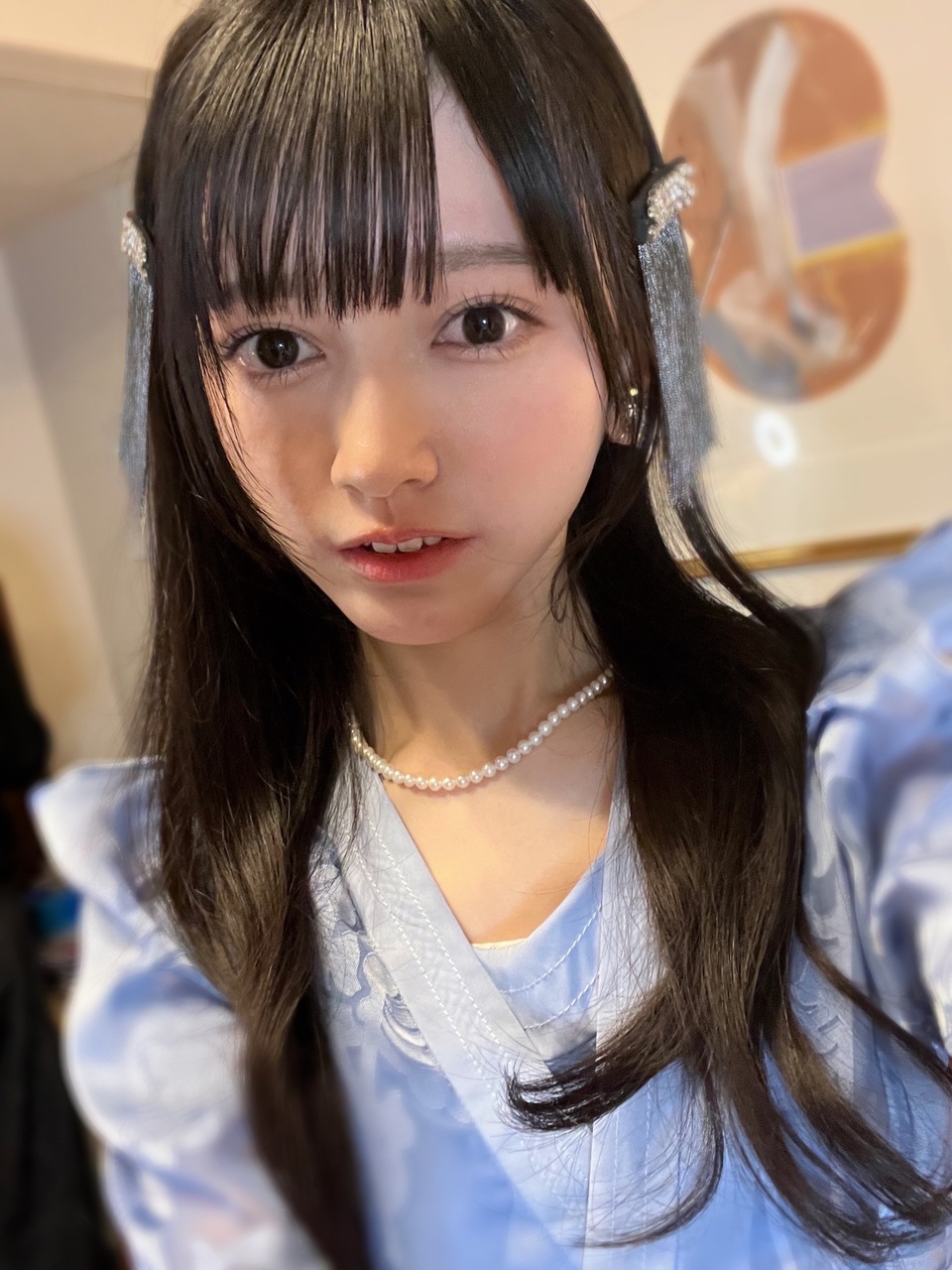 乃木坂46 34th 「いつの日か、あの歌を…」歌唱衣裝 - ej02140508的創作 - 巴哈姆特