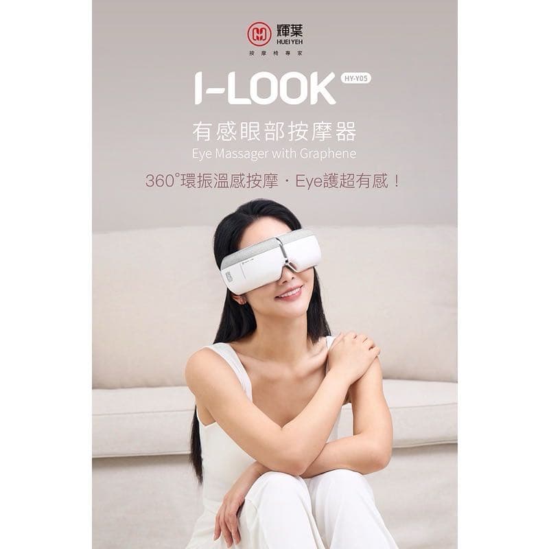 情人節送男友禮物清單分享💕過節過生日不再煩惱要送什麼🥳 - 曼蒂小姐 (@msmandy) | Dcard