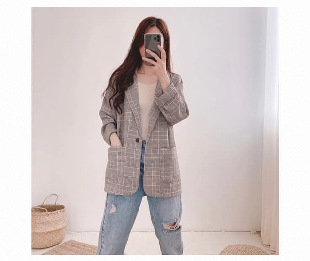 #問 legusta - 穿搭板 | Dcard