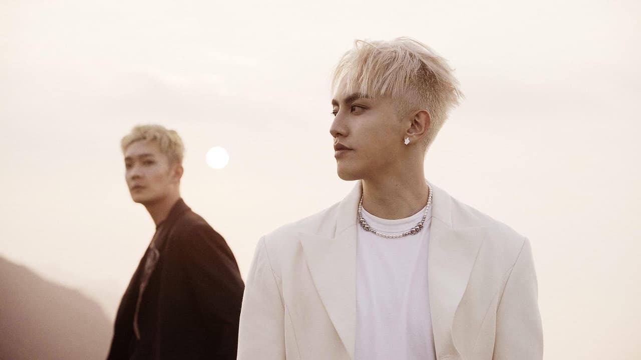 U:NUS 忙內組新歌嗚嗚嗚上線（9/18-9/24活動更新） - 原子少年板 | Dcard