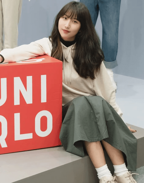 【問卦】到底誰才是真正的Una啊? - 閒聊板 | Dcard