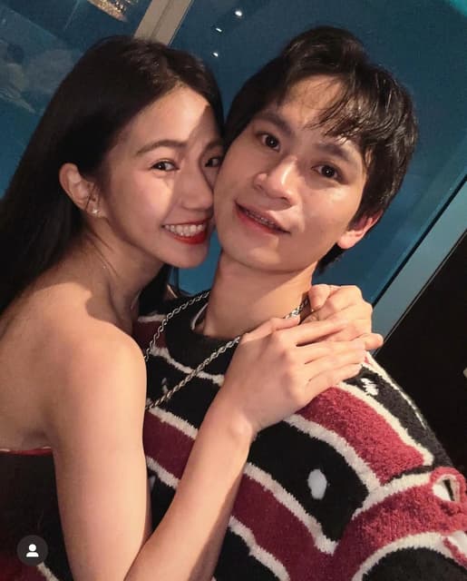 家寧這波道歉可以給幾分？！ - 路上觀察學家🔍 (@coraz) | Dcard