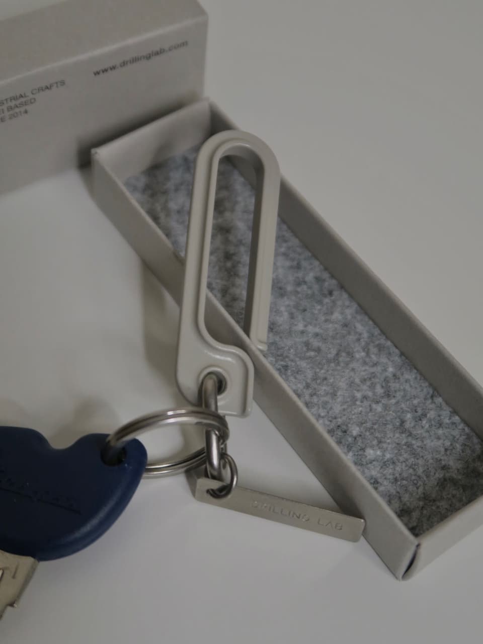 十月份的網拍購物分享😍 - 媽媽咪呀的咪呀 (@miapu________) | Dcard