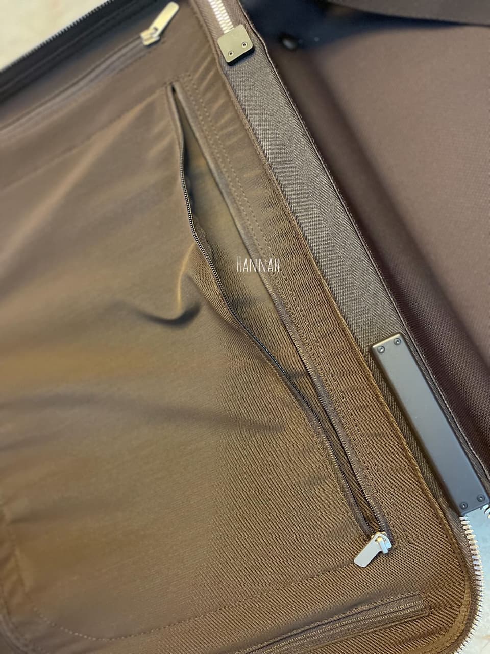 #開箱 來比較誰家登機箱最值得 ️(Rimowa/LV/Gucci) - 精品板 | Dcard