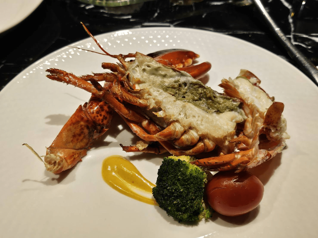 懷念的味道｜夏慕尼生日餐 #喵喵隨易吃吃 - 喵喵貓 🐹 (@mmc1107) | Dcard