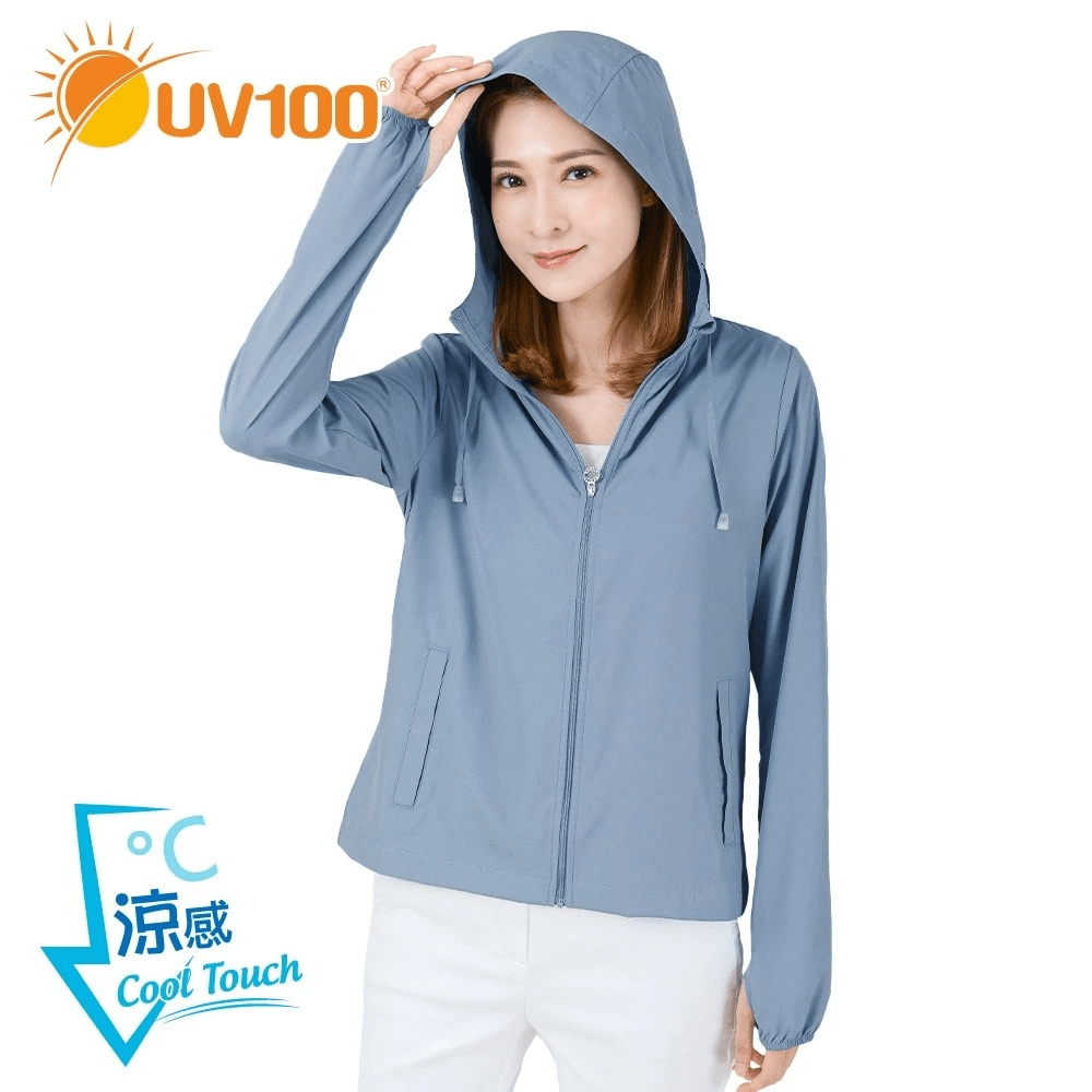 夏日防曬零死角！UV100防曬配件大評比：5款外套/口罩/袖套/手套 (UPF50+/涼感) 實測心得與選購指南 - 吃吃黃豆粉 (@skyland) | Dcard