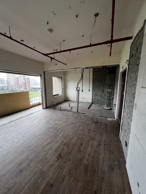 Cherry (@cherry3133) | Dcard