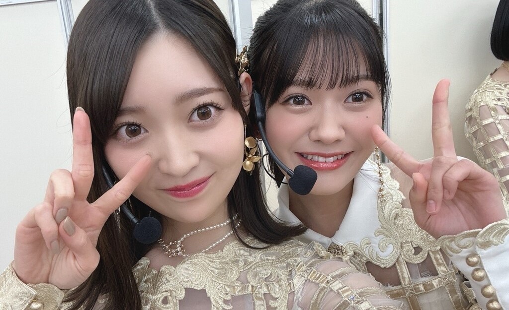 乃木坂46 2023年 紅白衣裝(上) - ej02140508的創作 - 巴哈姆特