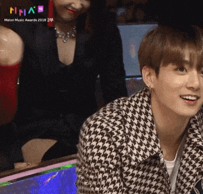 你的禮貌去哪了? - B300 留言 | Dcard