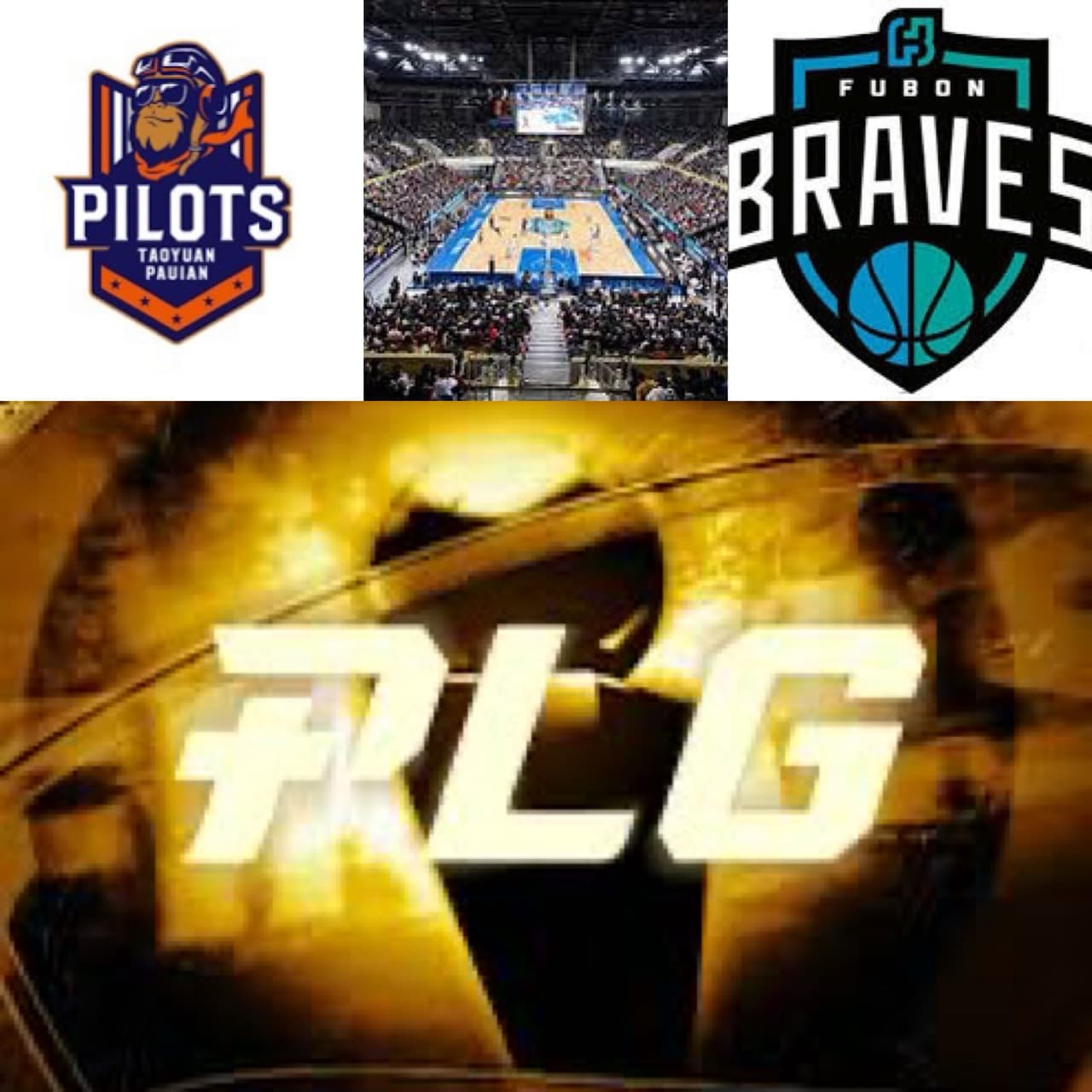 #討論 2025/5/10 P LEAGUE+ 總冠軍賽 G3 / 領航猿🦍 VS. 勇士🪖 / 賽事討論區（雙方 1-1） - 籃球板 | Dcard