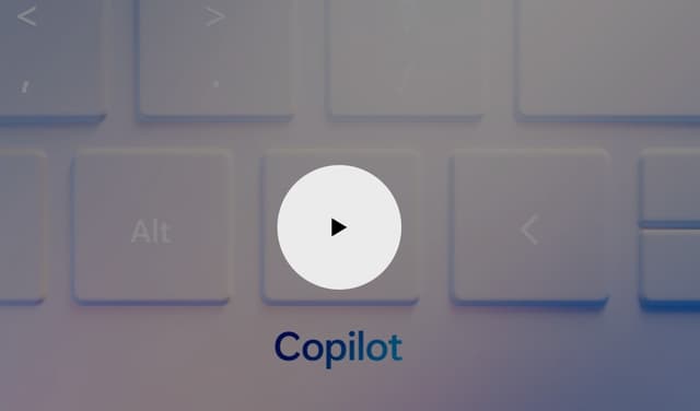 #AI [自由研究] 微軟「Copilot」的AI助理微心得 - 3C板 | Dcard