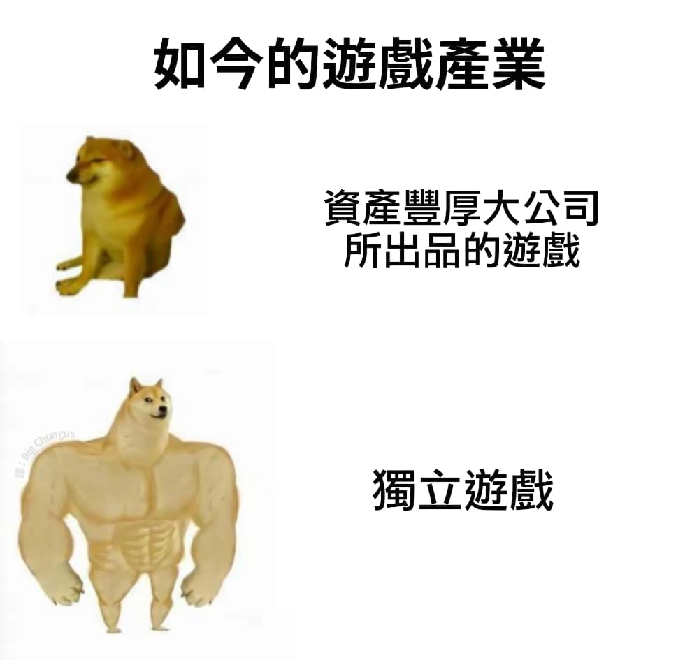 #翻譯 3A都不3A了 - 梗圖板 | Dcard