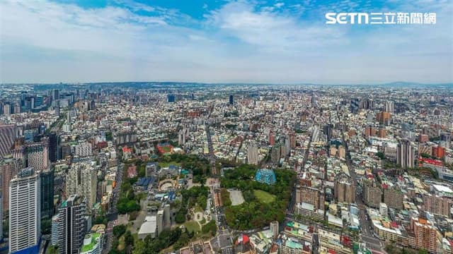 台中近5000筆土地嘸人辦繼承！總價值破119億元…超過「1時間」全數充公 - SETN三立新聞網 (@setn54) | Dcard