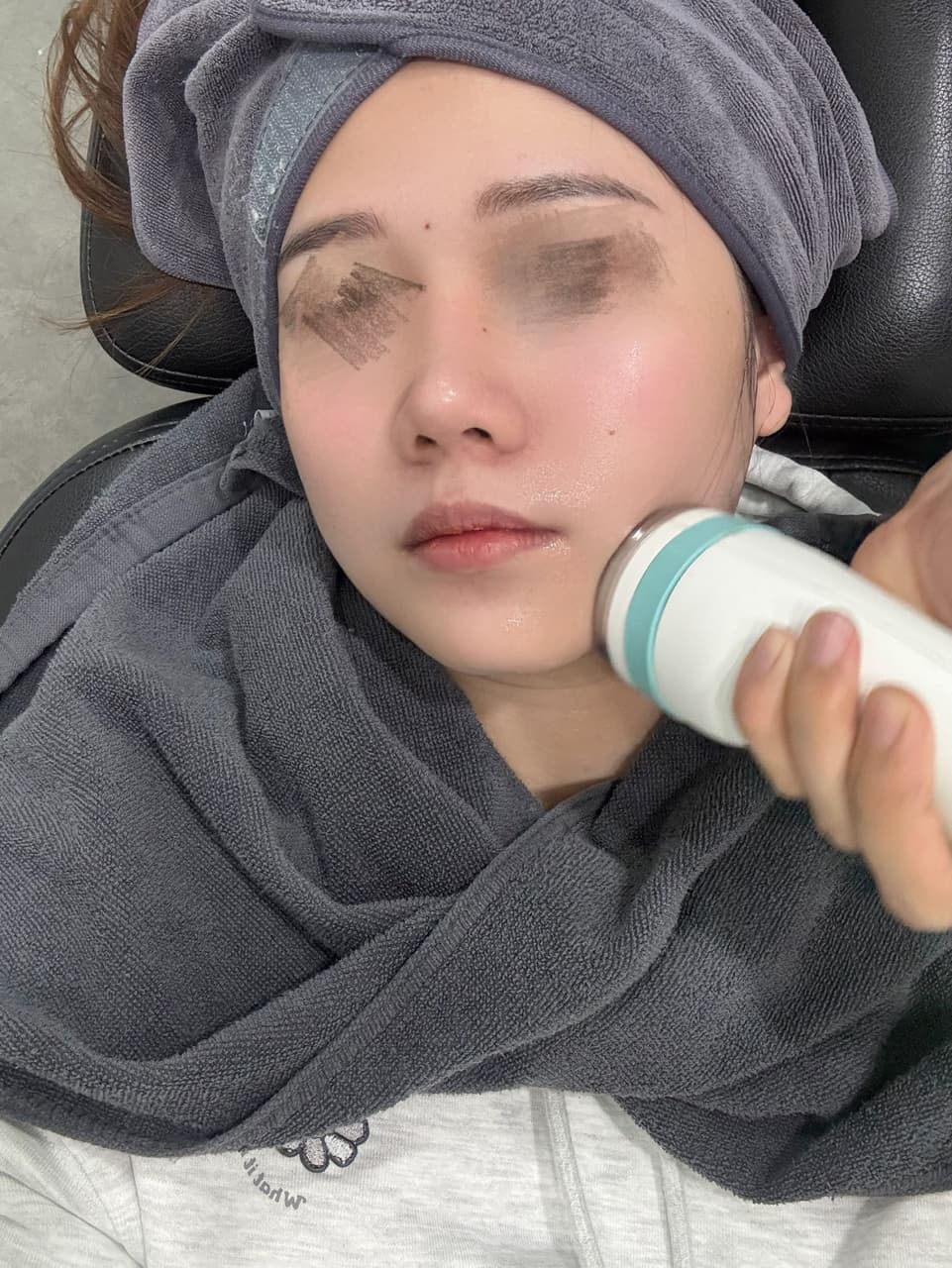 #分享 韓國onda體驗 - 韓國旅遊板 | Dcard