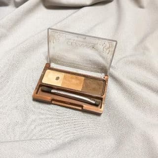 #心得 近期愛用彩妝🧡💜T’la vie、Catrice、ETUDE HOUSE、Solone、CEZANNE - 美妝板 | Dcard