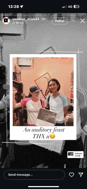 魏如萱限動 - B18 留言 | Dcard