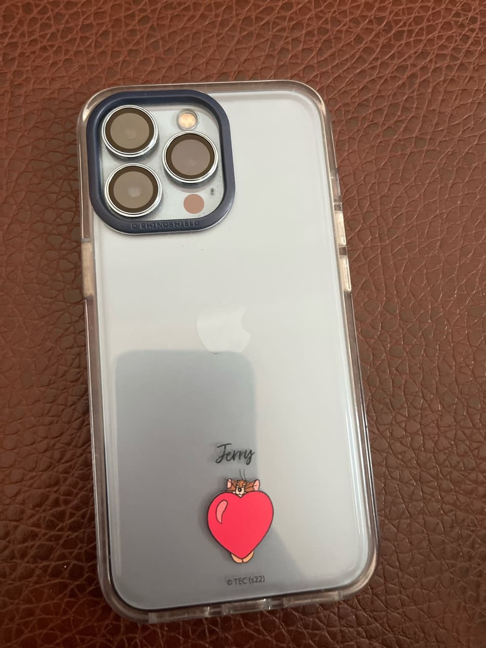 #我要賣 #我要賣 iPhone 13pro 128g - 二手交易板 | Dcard