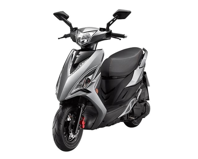 每週問題 - VJR vs Rs Neo vs Z1a vs 活力 - 機車板 | Dcard