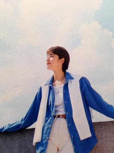 留言你覺得100分的長相 - B260 留言 | Dcard