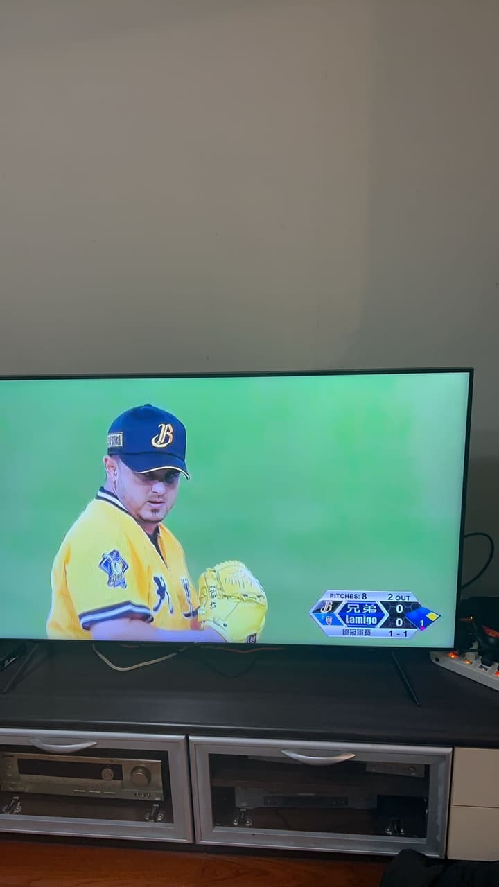 有人對 2015 年總冠軍賽有印象的嗎？（中信兄弟 vs. Lamigo 桃猿） - 中職板 | Dcard