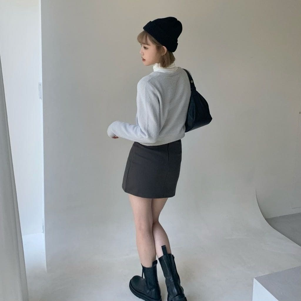 #我要賣 Attention/Grass Room/Murra/Corban - 二手交易板 | Dcard