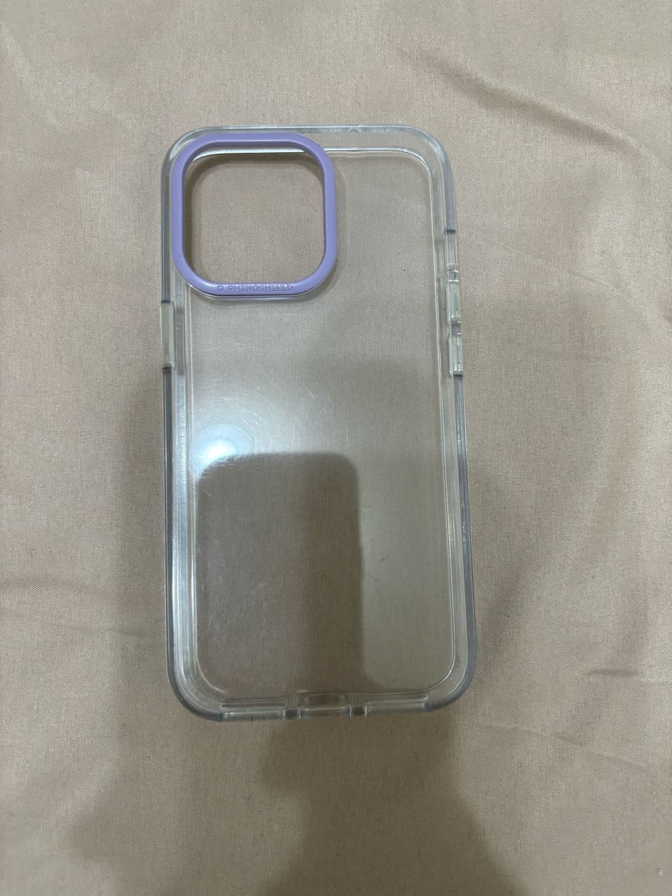 #我要賣 iPhone 13pro手機殼 - 二手交易板 | Dcard