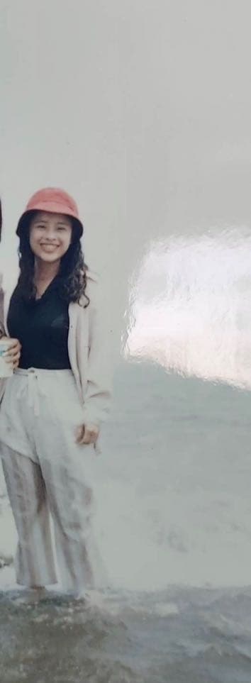 醜基因是不是特別強大？ - B150 留言 | Dcard