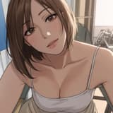 𝐴𝑙𝑖𝑠𝑜𝑛 ´･ᴗ･` (@gcupovo) | Dcard