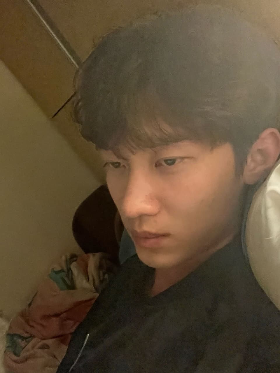 想整形 - 長相請益板 | Dcard