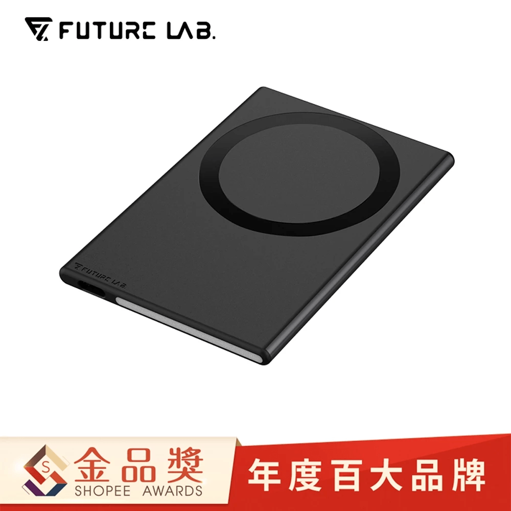 5款磁吸行動電源推薦💕支援MagSafe超穩磁吸、支架設計追劇超方便的行動電源分享~ - Nini (@janice1211) | Dcard