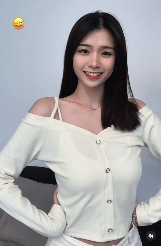 身高168cm/體重49kg的幼兒園老師 - 表特板 | Dcard