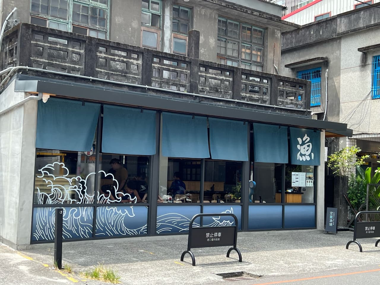 「Rex」的搜尋結果 | Dcard