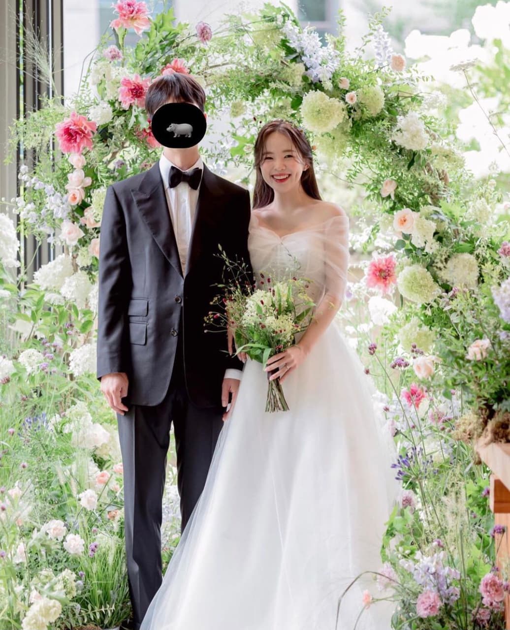 真實版黑暗榮耀！百萬網紅 Ha Neul被爆為校暴者 - 閒聊板 | Dcard