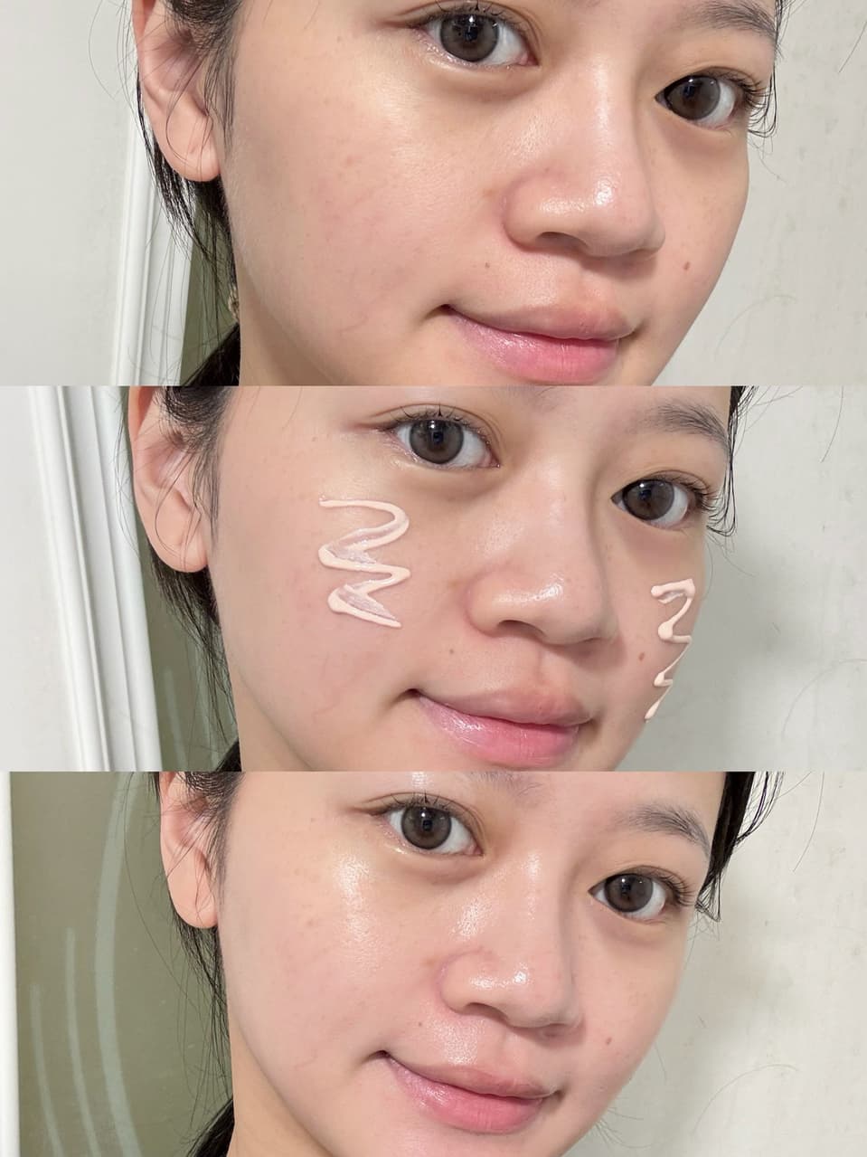 久違的彩妝、保養好物大集合！ - Yc (@anita2003) | Dcard