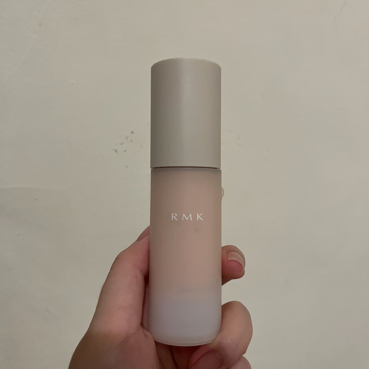 #我要賣 RMK / ADDICTION 粉底 - 二手交易板 | Dcard