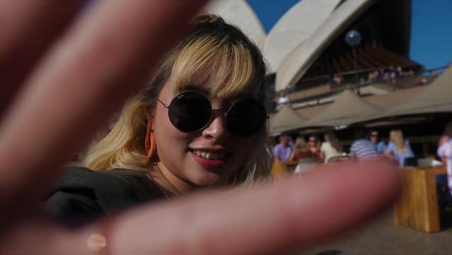 紀念持有三個月的fujifilm x-s10 - 攝影板 | Dcard