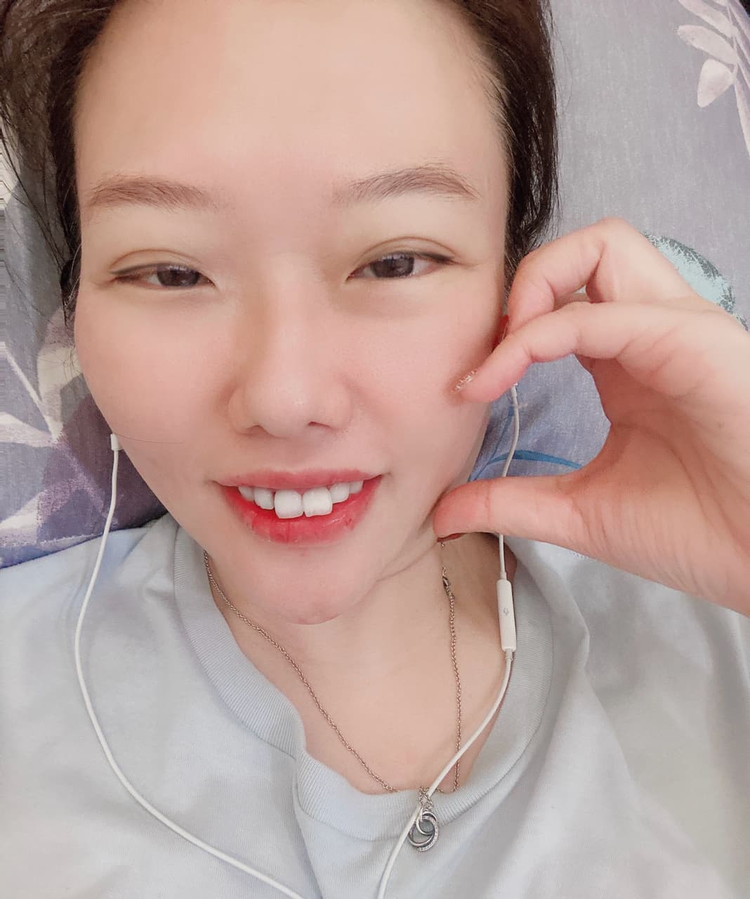 刷一下存在感 - 魔女 (@candy0808) | Dcard