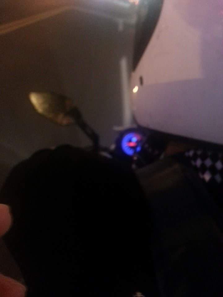 超霸氣飲料店長 - B126 留言 | Dcard