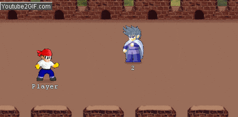 #LF2 基本入門操作17項 - 遊戲板 | Dcard