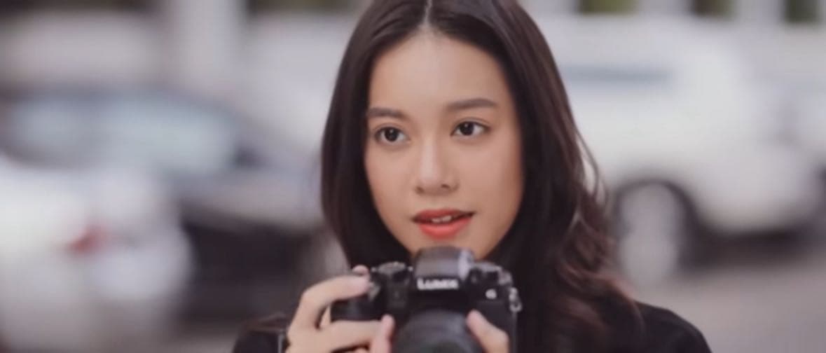 Unlock Your Love先行預告片 - 彩虹板 | Dcard